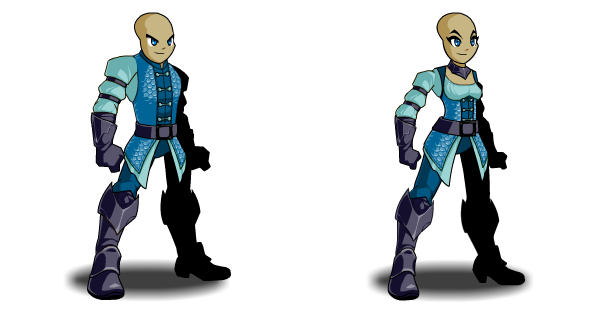 Prismatic Dragon Rune | Armor | RedHero