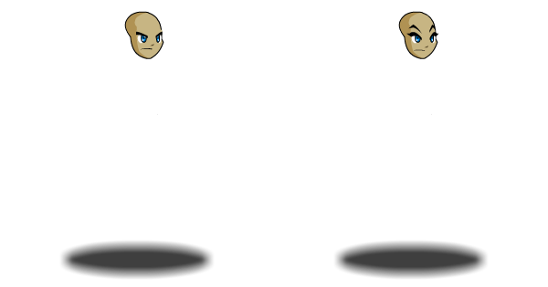 Bodiless Horseman Morph 15 | Armor | RedHero