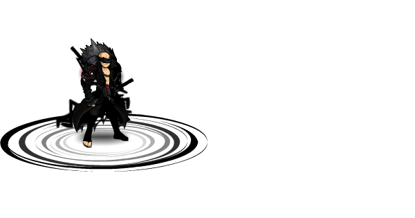 7thBlack Katto | Armor | RedHero