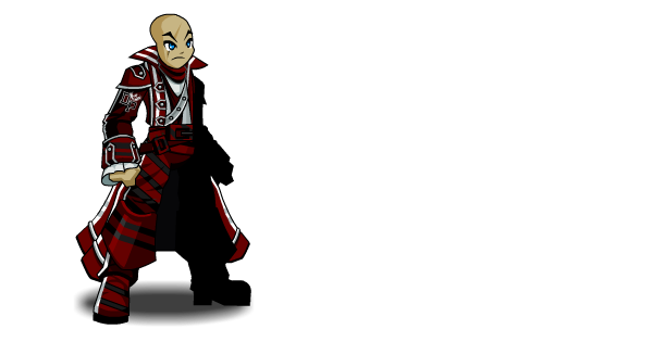 Doom Pheonix Naval Commander | Armor | RedHero