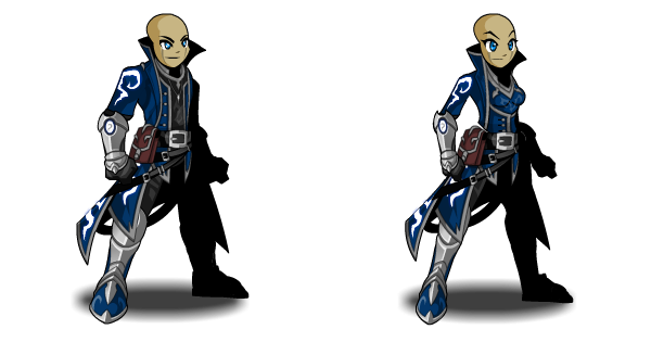 CardCaster | Class | RedHero