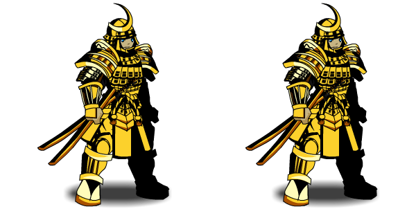 Fusion | Class | RedHero