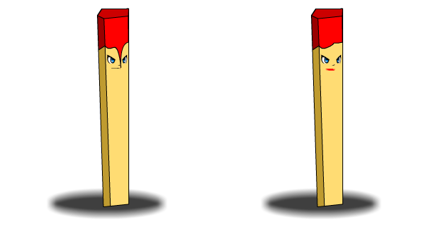 Mis The Fries with Sus | Armor | RedHero