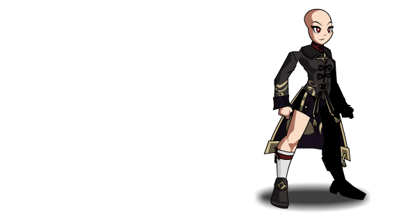 (Rank ?) Hu Tao Class | Class | RedHero