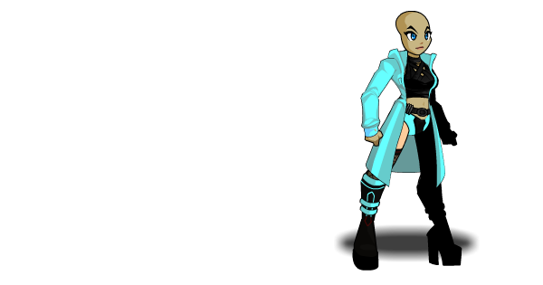 Rapariga | Armor | RedHero