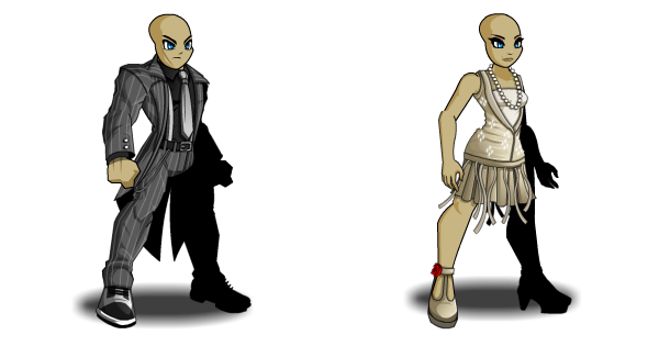 CaPwn Armor | Armor | RedHero