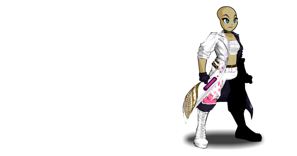 Kson | Armor | RedHero