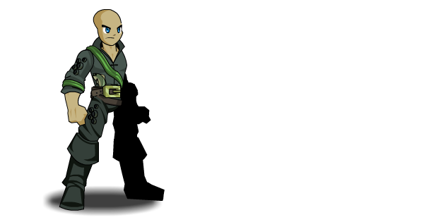 Rotting Premium Rags (Collection) | Armor | RedHero