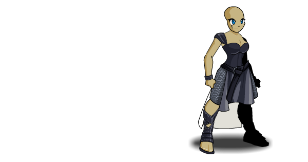 Amatori toga | Armor | RedHero