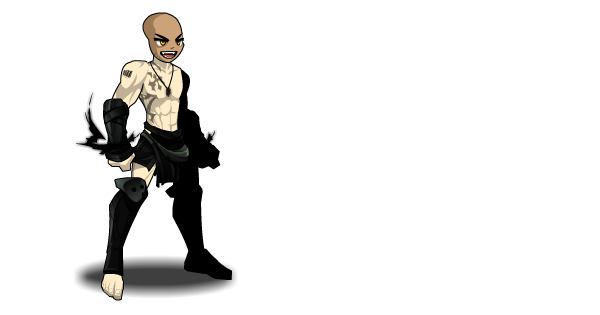 Revontheus Outfit | Armor | RedHero