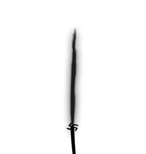 Ichigo Mugetsu Katana | (Weapon) Sword | RedHero