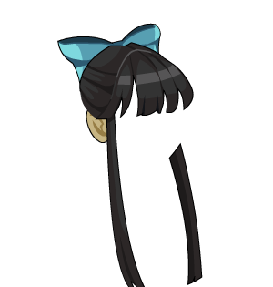 Bow Locks | Helmet | RedHero