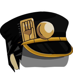 Wojo Hat | Helmet | RedHero