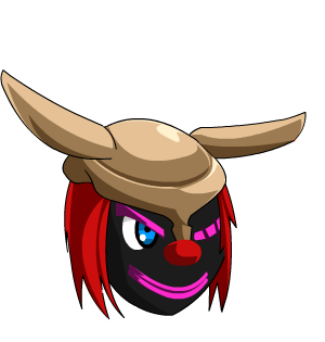 Laplace Mask | Helmet | RedHero