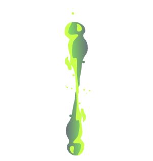Corrupted Water Staff | (Weapon) Staff | RedHero