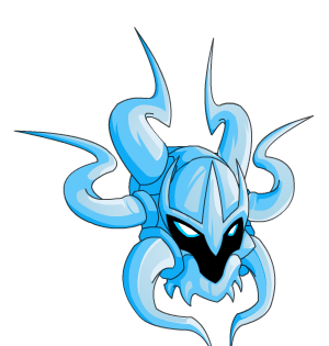 Ice Guardian Protector Helmet | Helmet | RedHero