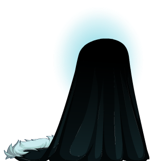 Emperor Cape | Cape | RedHero