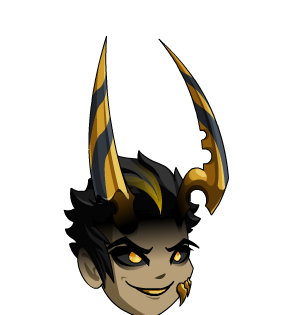 ShadowFire Morph | Helmet | RedHero