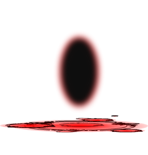 CC Prometheus Blade Cape | Cape | RedHero