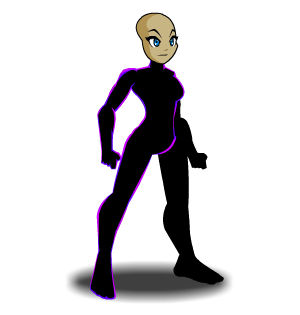 Enchanted Eclipse Armor | Armor | RedHero