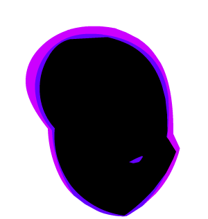 Enchanted Eclipse Morph | Helmet | RedHero