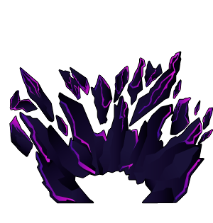 Mad Paradox Ground | Ground | RedHero