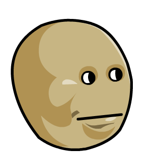 Bro Face | Helmet | RedHero