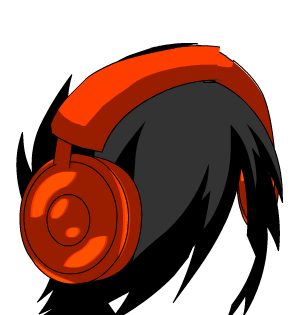 FCC Super Emo | Helmet | RedHero