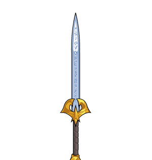 Wonder Woman Sword | (Weapon) Sword | RedHero