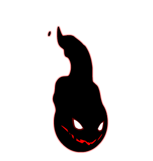 Red Spirit | Pet | RedHero