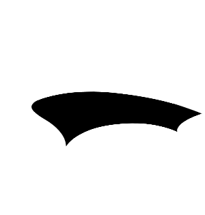 Blade Master Cape | Cape | RedHero