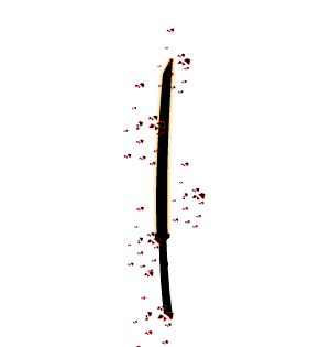 Ascended Bloodletter of Nulgath | (Weapon) Sword | RedHero