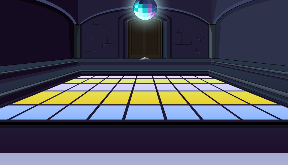 club | RedHero