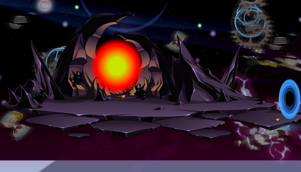 Serpent | RedHero