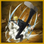 Sanji | Class | RedHero