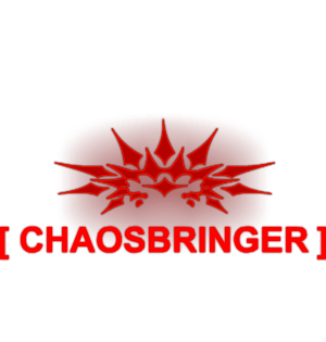 Chaosbringer | RedHero
