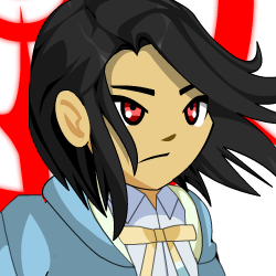 adventurer1231 | Character | RedHero