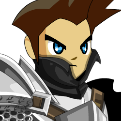 main | Character | RedHero