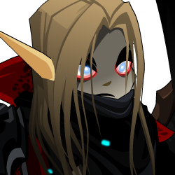 Abbaddon | Character | RedHero