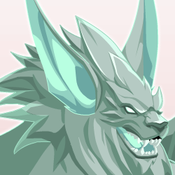 constanza | Character | RedHero