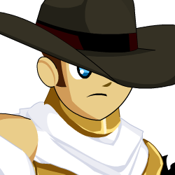 Frequency | Character | RedHero
