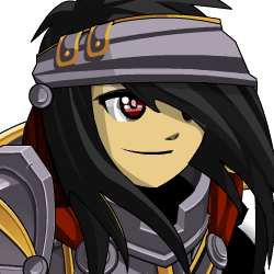 Xfire99 | Character | RedHero