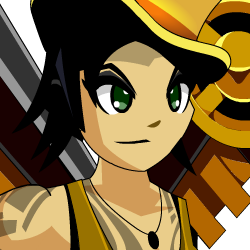 Viego | Character | RedHero