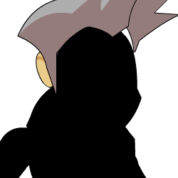 Zenin | Character | RedHero