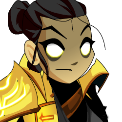 paulo5335 | Character | RedHero