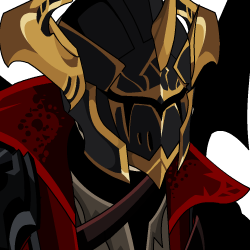 ItemCollector | Character | RedHero