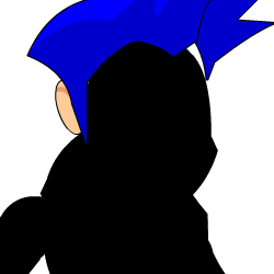 Cute Player | Character | RedHero