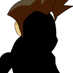 SHEFFE | Character | RedHero