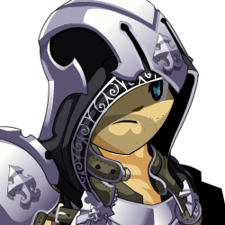 Vexz | Character | RedHero