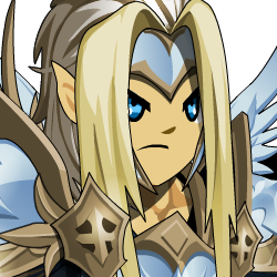 Natas | Character | RedHero